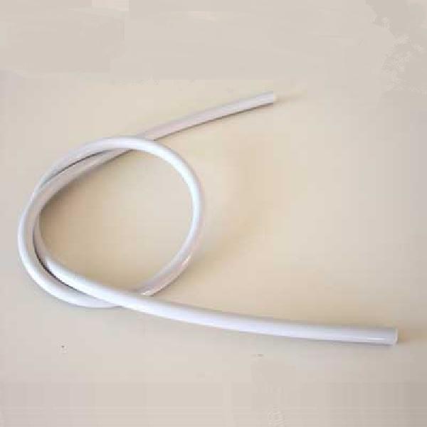 適用機種TEK513，TEK513-2備考-