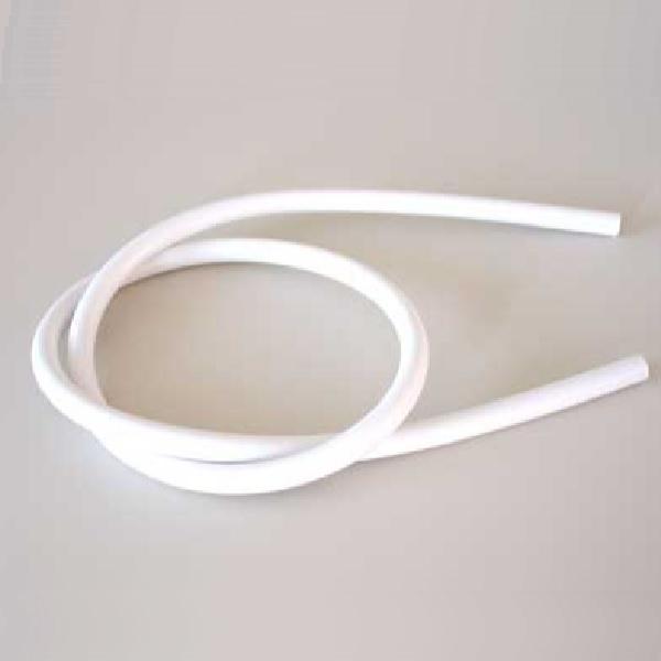 適用機種TEK300，TEK513，TEK513-2，TEK513B1，TEK532，TEK532-2，TEK513-1，TEK532-1，TEK300X，TEK513B1X備考-