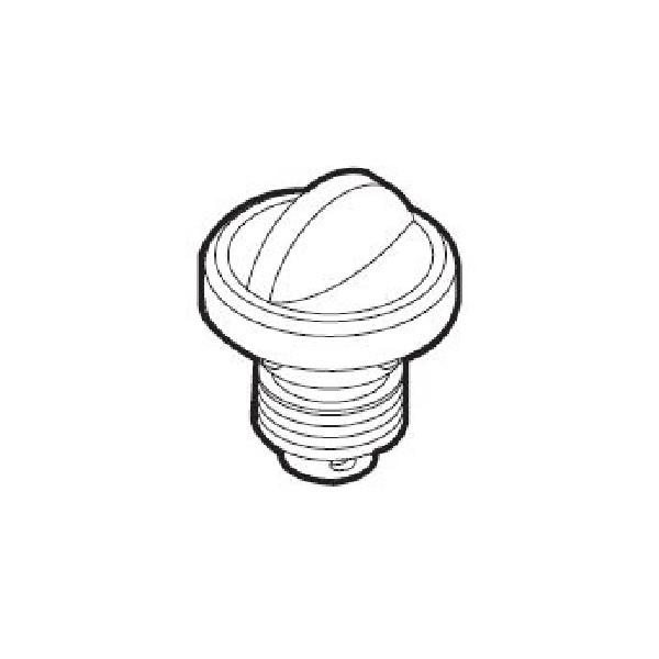 適用機種TEK513，TEK513-2，TEK513B1，TEK513-1，TEK513B1X備考-