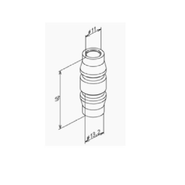 適用機種TEK300，TK300BRSX，TK302B2，TEK300X，TK302B2X備考-