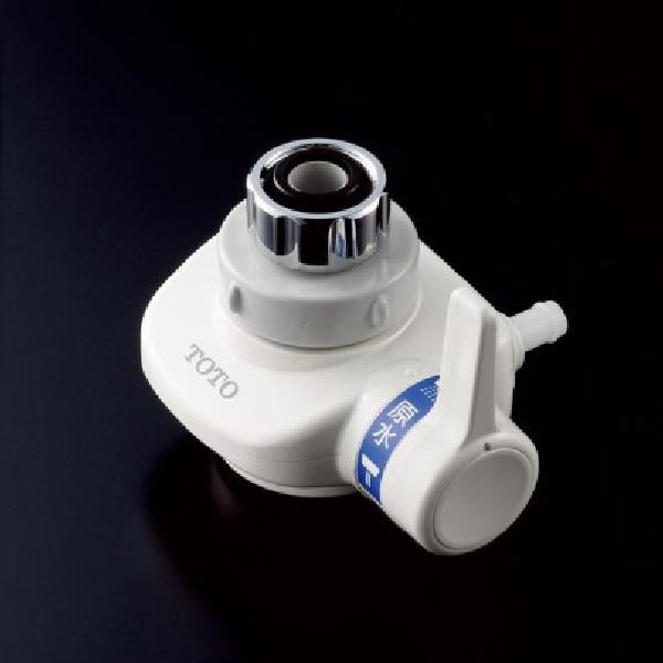 適用機種TEK532備考-