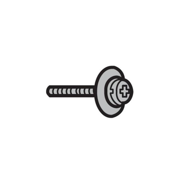 適用機種TH-P54VT2，TH-P58V1，TH-P58VT2，