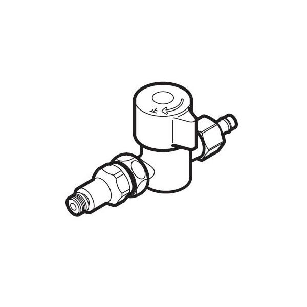 適用機種TEK513-1，TEK532-1備考-