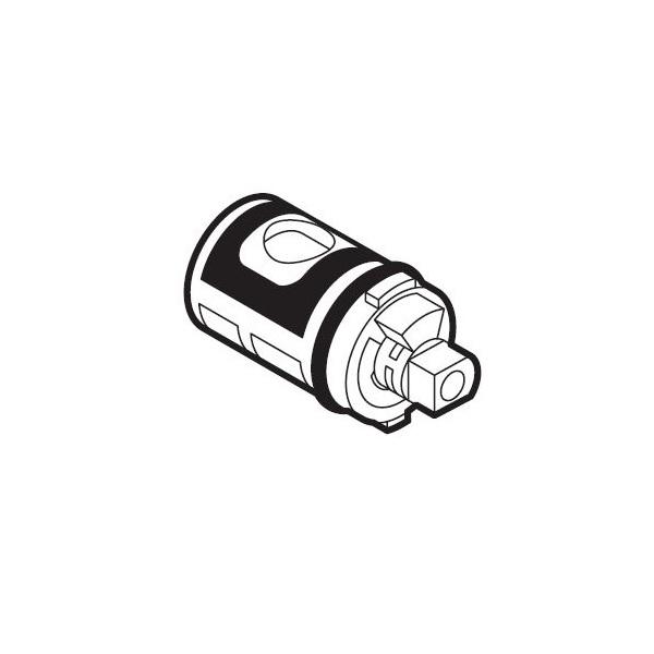 適用機種TK304A，TKGG31ECH，TKGG31EH，TL120A，TLC11，TLC11C2，TLC11EDR，TLC11ER，TLC11ERZ，TLC4A1F，TLC4AF，TLC4B1F，TLC4B6R，TLC4BF，TN506...
