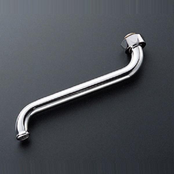 適用機種T20BU，TMS25C，TMS25CU，TMY10，TMY10U，TMS20CBL，TMS20CZ，TMS20C，TM115CNJBL，TUM15CS4H，T20BUZ，T20B1，T20B備考-