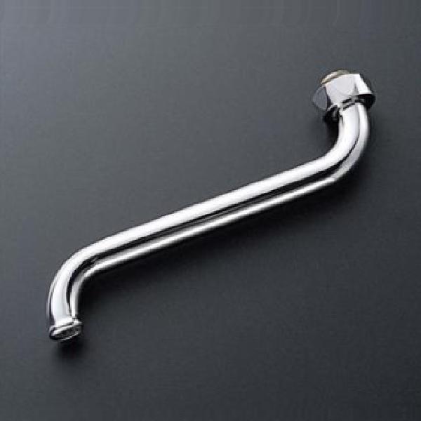 適用機種T32ARN13C，T32ARUN13C備考-