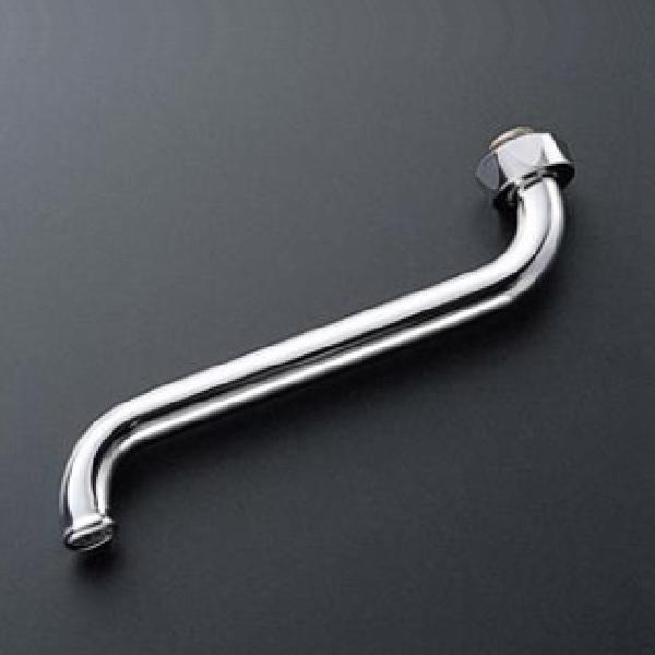 適用機種TK33ARN13C，TK33ARUN13C備考-