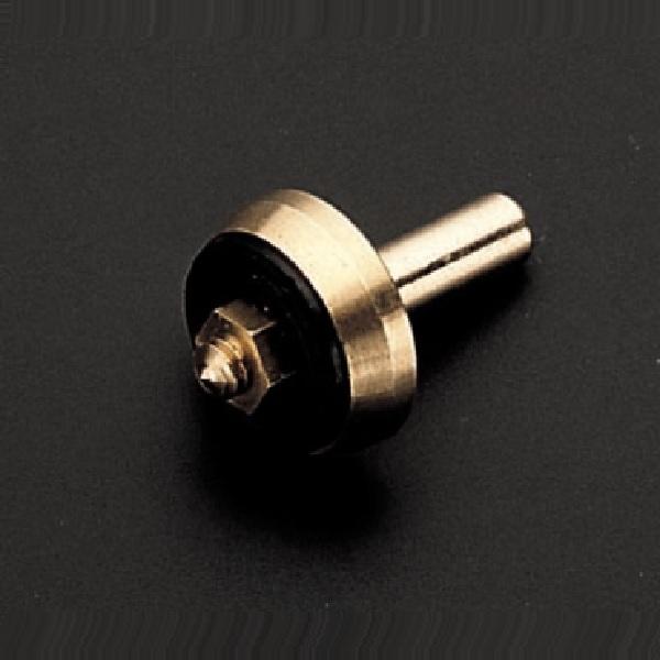 適用機種TL554-1A，TL590-1AEX，TL590AEX，TL812AR，TGL306MAA，TUM110C1，TB19CFARRX，TB19CFANX，TK300ASX，TK300AS，TL812AEX，TL812AX備考-