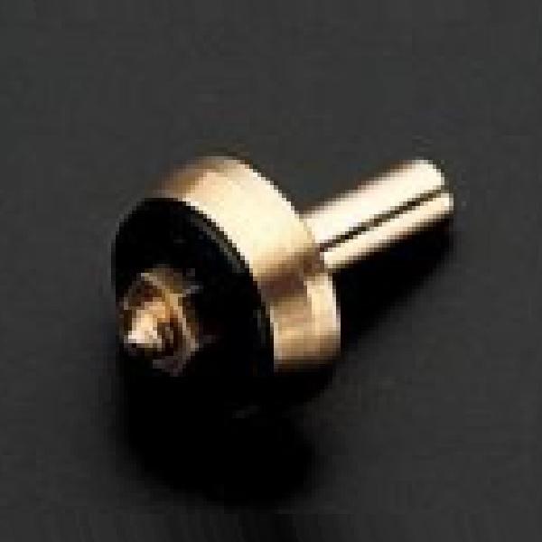 適用機種T130ARQ13C，T205QLRH，T205QRC，T210SQRC，T30ARQ13C，TL105，TL105AGQS，TL593AR，TM20AGQ，TL593AX，TK133EQ13C，TL106AQ，TL236ARX，T...