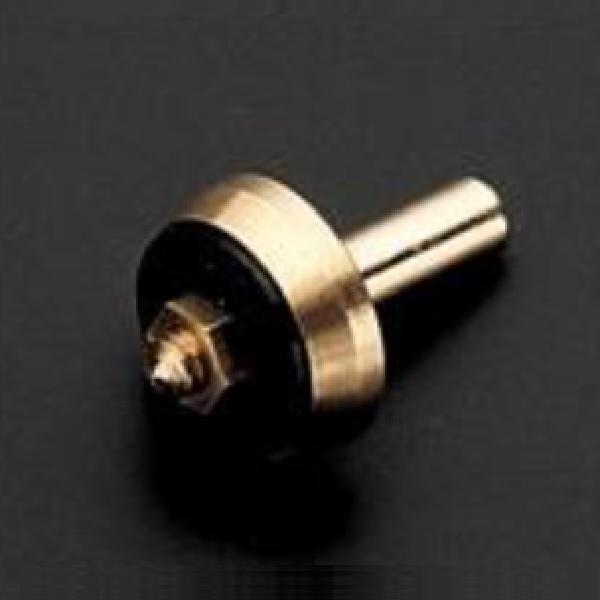 適用機種TL12C，TL12CX，TGB51AAP，TGB50AAR，TGB50AD備考-
