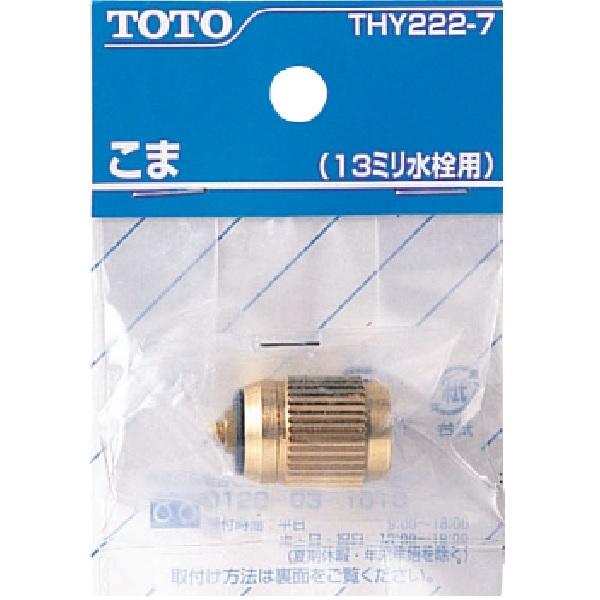 適用機種TGL301S，TGL600S，TGL601S，TGL300S備考-