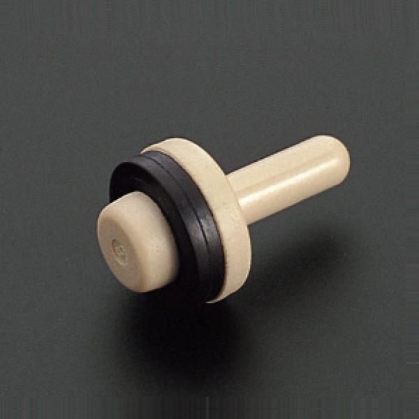 適用機種T210SNRC，T210SNSC，T32ARN13C，T31SNL13C，T36SNR13C，T36BSNR13C，TK305ASHX，TEH10X，TEH11X，TKY5，TKY6，TUM15CS4H，T38SNR13C，TK3...