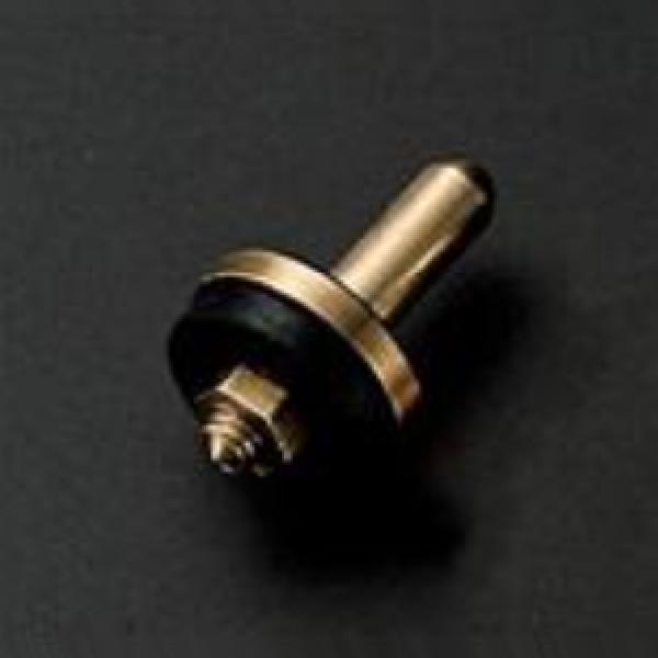 適用機種T131S20C，T200S20C，T23AE20C，T23AE20H，T23B20C，T23B20H，T26H20，T27H20，T28AH20，T28H20，T28KH20，T30AR20C，T31LS20H，T31S20C，T...