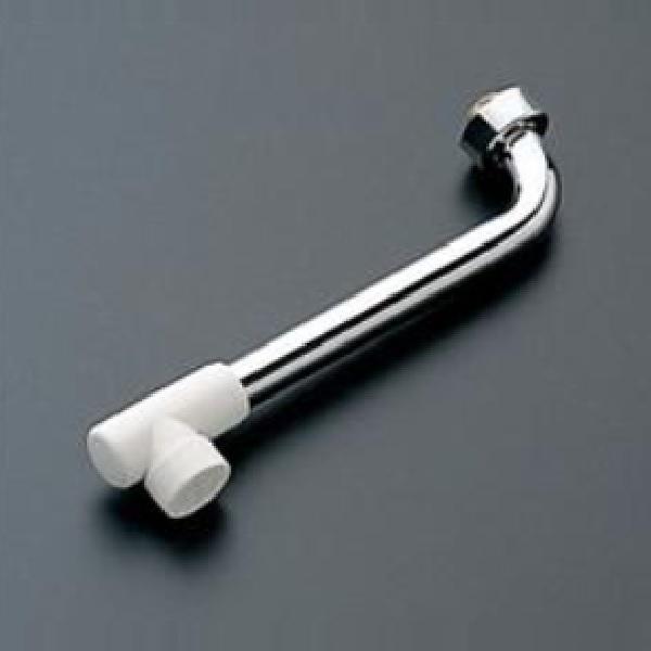 適用機種TKJ30U1KX，TKJ30U1X，TMJ47ARX，TMJ40ARKX，TMJ40ARX，TMJ40C2KX，TMJ40C2X，TMJ40CRXBL，TMJ47MRKX，TMY3，TMY3Z，TMJ20AAU，TMJ20AAUB...