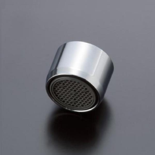 適用機種T130AEQF13C，T130AR13H，T130ARQ13C，T131BLS13H，T131BS13C，T131LS13H，T131S13C，T132AR13C，T136AS13N，T136AUN13CR，T136AUN13NR...