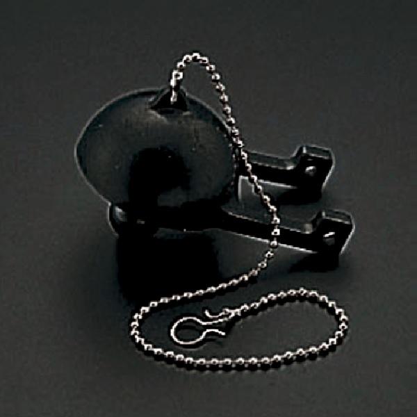 適用機種TS513CZR32，TS670CM8，TS670CZ8，TS670CZF8，TS732CZR32，TS751CZF38，TS546CZR，TS751CZS32，TS518CR，TS516CZJ1R，TUS544CN，TS516C2...