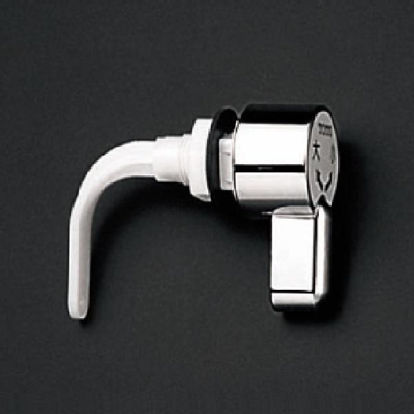 適用機種TS513CZR32，TS670CM8，TS670CZ8，TS670CZR38，TS732CZR32，TS751CZS32，TS670CZR32，TS670CMR32，TS514CR38，TS670CMR38，TS751CR32，T...