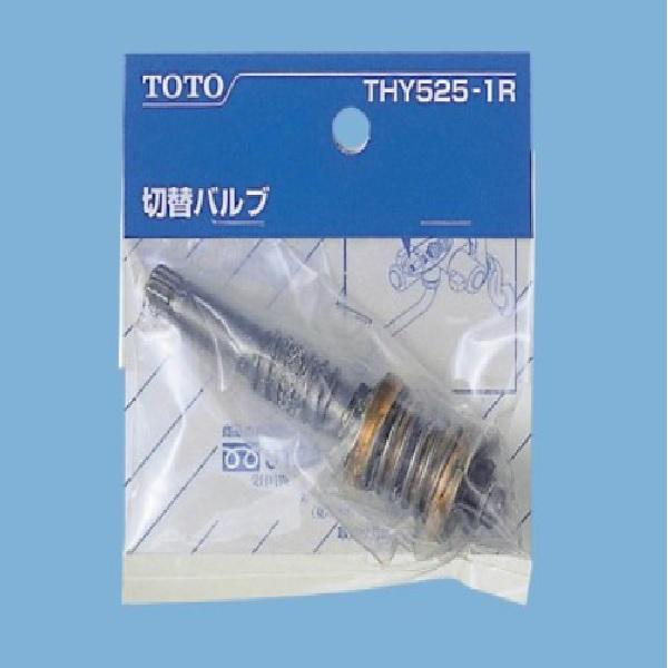 適用機種TM116CL，TM116CLZ，TM116CR，TM116CRZ，TMG20C，TMG20CZ，TMY3，TMY3Z，TL348AS，TL348ARX，TMS20CBL，TMS20CZ，TMS27C，TMS27CZ，TMJ20CA...