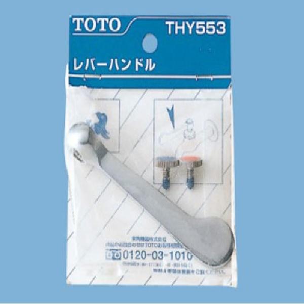 適用機種T205QFRC，T205QLRH，T205QRC，T210SQRC，T23AEQ20C，T23AEQF20C，T205QC，T205QFC，T23BQF13C，T200BSQ13C，T123BQ13C，T200BSQF13C，T2...