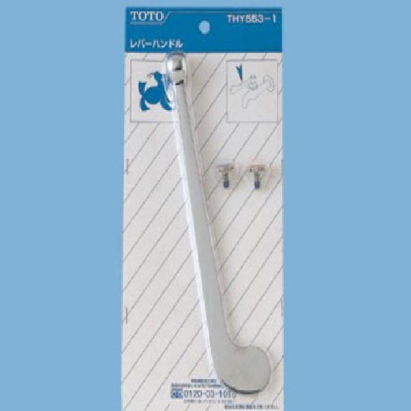 適用機種T130AEQF13C，T130ARQ13C，T30ARQ13C，T30ARQF13C，TK133EQ13C備考-