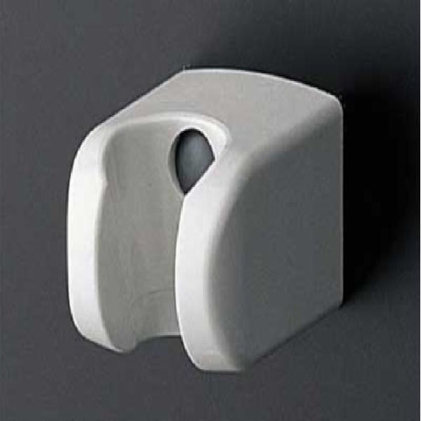 適用機種TM116CL，TM116CLZ，TM116CR，TM116CRZ，TMJ48CR，TN87-5R，TMY5，TMY5W，TMY5WZ，TMY5Z，TMHG40J，TMHG40JQ，TMHG40JQR，TMHG40JQRZ，TMHG...