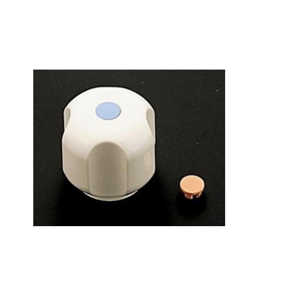 適用機種-備考-