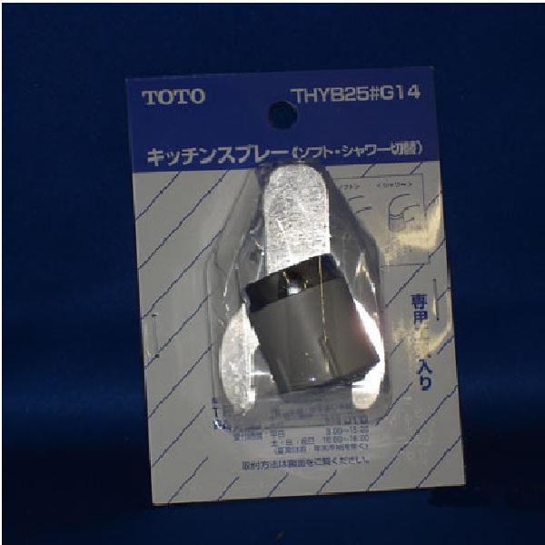 適用機種TKJ33C3，TKJ33C3Z，TKJ33C3RZ，TKJ33C3R，TKJ31CF3RZ，TKJ31CF3R備考-