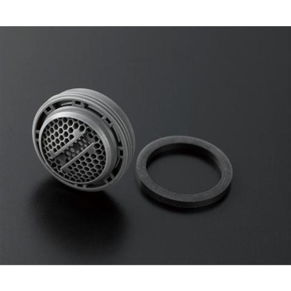 適用機種TK431，TK431R，TK431RA，TK431Z，TK431ZA，TKGG31E，TKGG31EH，TKGG31EW，TKGG31EZ，TKGG33E，TKGG33E1，TKGG33EZ，TLCF31E，TLCF31E1，TL...