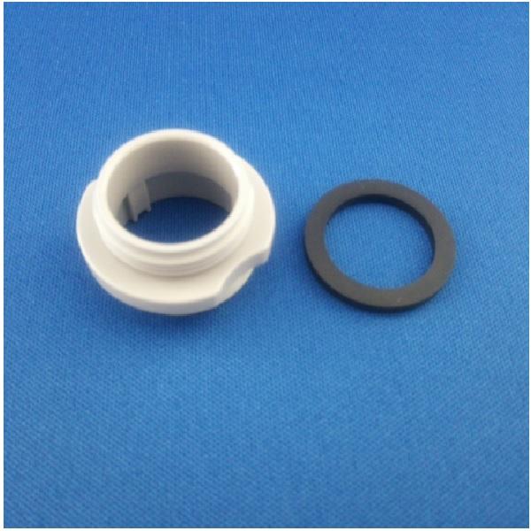 適用機種T330D，T330DR，T335D，T335DR，T336D，T336DR，TEK513，TEK532，TK431，TK431R，TK431RA，TK431Z，TK431ZA，TKGG30E，TKGG30EZ，TKGG30SE，T...