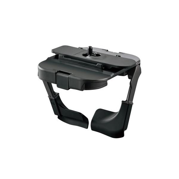 適用機種KN-HW16H-B，KN-HW16H-W，KN-HW16G-B，KN-HW16G-W，KN-HW16F-R，KN-HW16F-R， KN-HW16E-R※，KN-HW16E-W※，KN-HW16D-R※，KN-HW16D-W※，K...