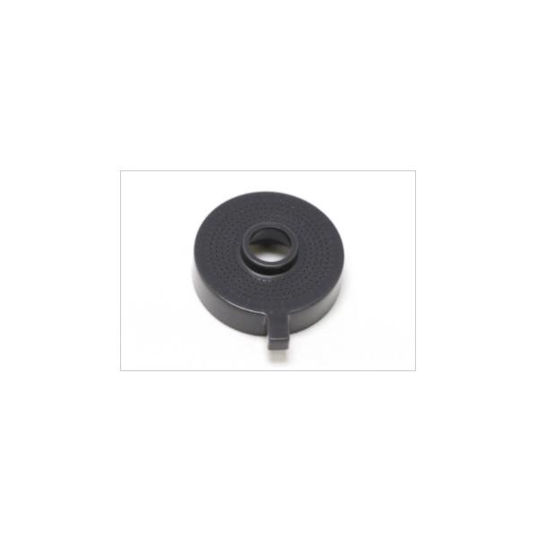 適用機種JGTKCK40SSK，TK-CK40備考＜色＞黒