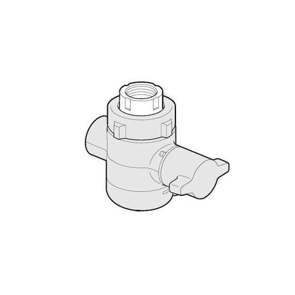 適用機種TK-HS92-S，TK-HS92-K，TK-HS91-W，備考-