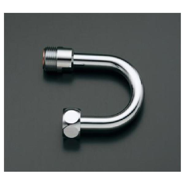 適用機種-備考-