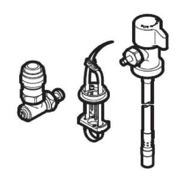 適用機種-備考-