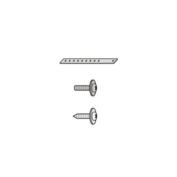 適用機種TH-24C305，TH-L24X6，TH-L24C6，TH-24C320，TH-24C300，TH-24A300，TH-24C325，