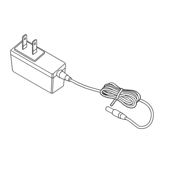 適用機種DP-UB45-K，