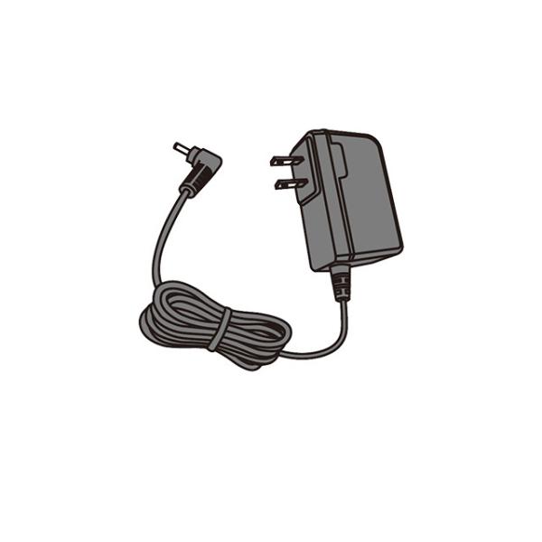 適用機種UN-15CN10D，UN-15CN10-K，UN-15CTD10-K，UN-15N10-K，UN-15TD10-Kポータブルテレビ，プライベート・ビエラ，プライベートビエラ