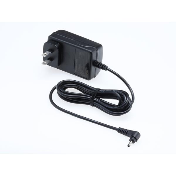 適用機種UN-10L12，UN-15L12H，UN-15LD12H