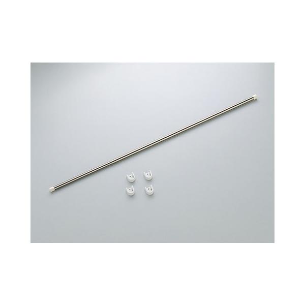 適用機種TYB3121DE，TYB3121DF，TYK910GN，TYK910GAN，TYK920GN，TYK920GAN，TYK920GNHP10，TYK920GNHP20，TYK920GNHP30，TYK920GNHP40，TYK920...
