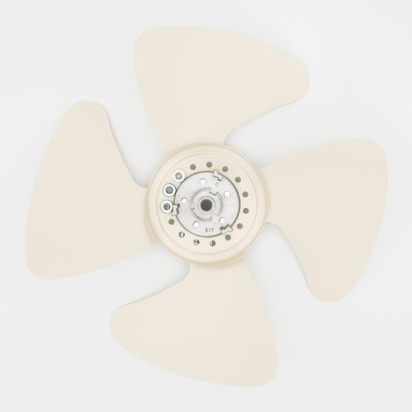 適用機種HB-606P，HB-756P，HB-906P，HP-60BS，HPL-60BS，HPL-75BS，HPL-90BS，UA-25M，UA-25MS，UE-25M，UE-25MS，UL-25M，UL-25MFS，UL-25MS，UL-...