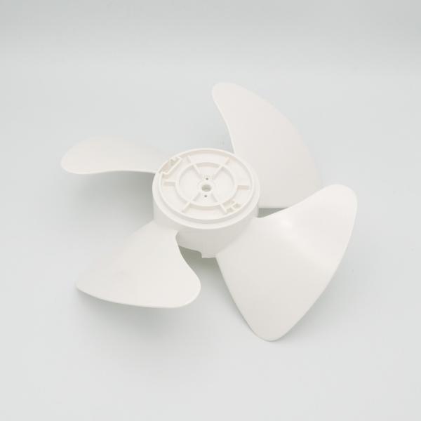 適用機種UA-25A，UE-25A，ULH-25A，ULH-25A2，ULH-25G，ULH-25G2