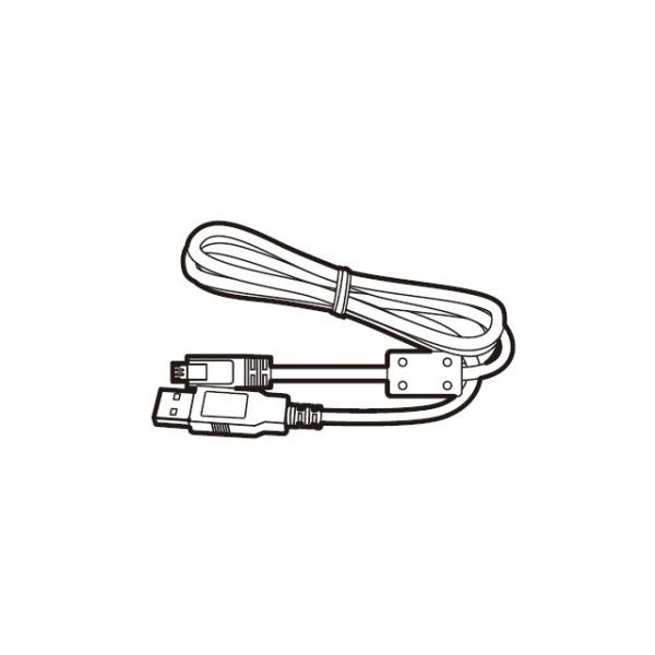 適用機種HX-WA20-H，HX-WA30-W，HX-WA2-D，HX-DC3-W，HX-WA2-A，HX-WA3-A，HX-DC2-H，HX-WA3-W，HX-DC3-K，HX-DC2-W，HX-WA30-K，HX-WA20-W，