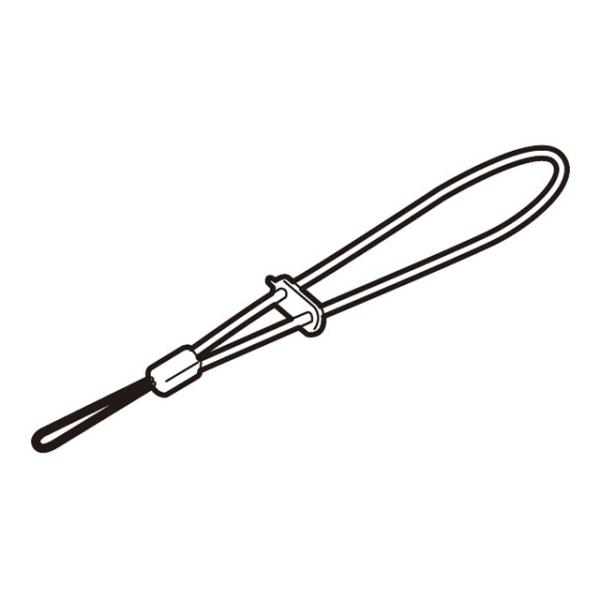 適用機種HM-TA20-D，HM-TA20-A，