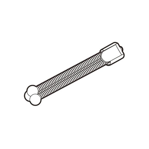 適用機種HM-TA20-D，HM-TA20-A，