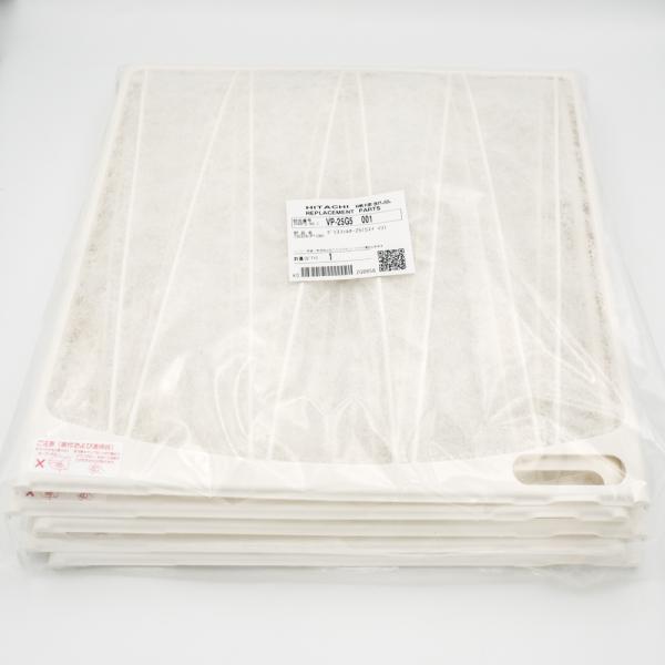 適用機種ULH-25G，ULH-25G2，VP-25G5