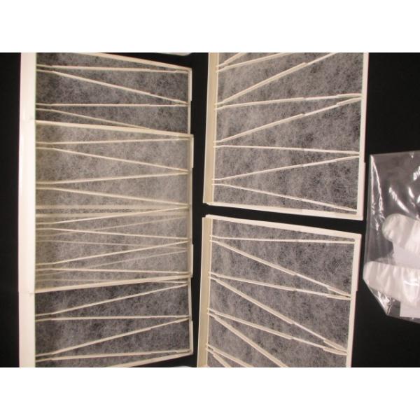 適用機種HLG-25，UL-25GS，VP-25GF