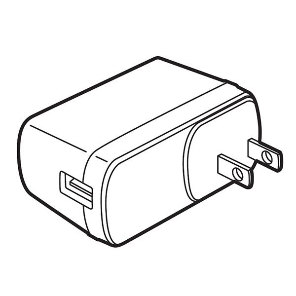 適用機種HC-VX2MS-K，DC-G9M2，DC-G9M2L，DC-S5M2，DC-S5M2X，DC-S5M2XK，DC-S5M2XW，HC-V495M-K，HC-VX992MS-R，HC-VX992MS-T，HC-VX992MS-W，D...