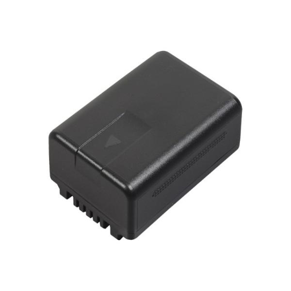 適用機種HC-V495M-K，HC-VX992MS-R，HC-VX992MS-T，HC-VX992MS-W，HC-VX2MS-K，HC-V620M-S，HC-V620M-T，HC-V720M-K，HC-V720M-T，HC-VX2M-G，H...