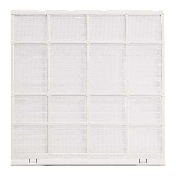 適用機種DP0150，LP0152，LP0155，LP0156，LP0157，LP0158※製品番号末尾「12A13A」：都市ガス対応機種　「LPG」：プロパンガス対応機種※都市ガス，プロパンガス以外はお問い合わせください。N3WS3PWA...