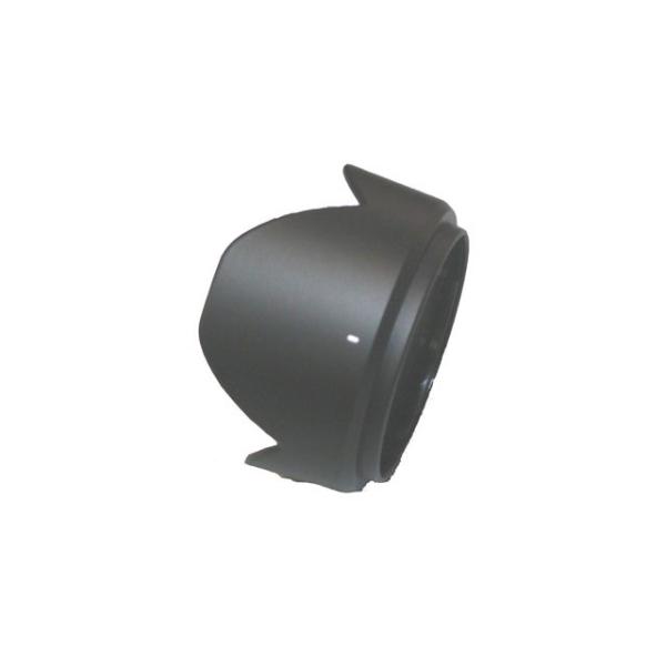 適用機種H-FS014045，DMC-G1，DMC-G1K-K，DMC-GH1A，DMC-G1K-R，DMC-G1K-A，DMC-G1W，